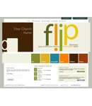 Church specific art for all your needs. | ChurchArt Online