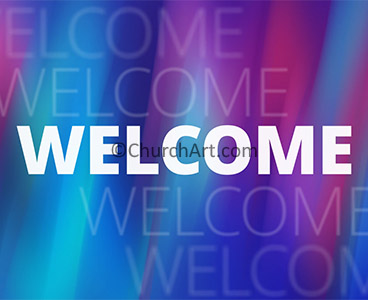 Download church graphics for any communication. | ChurchArt.com