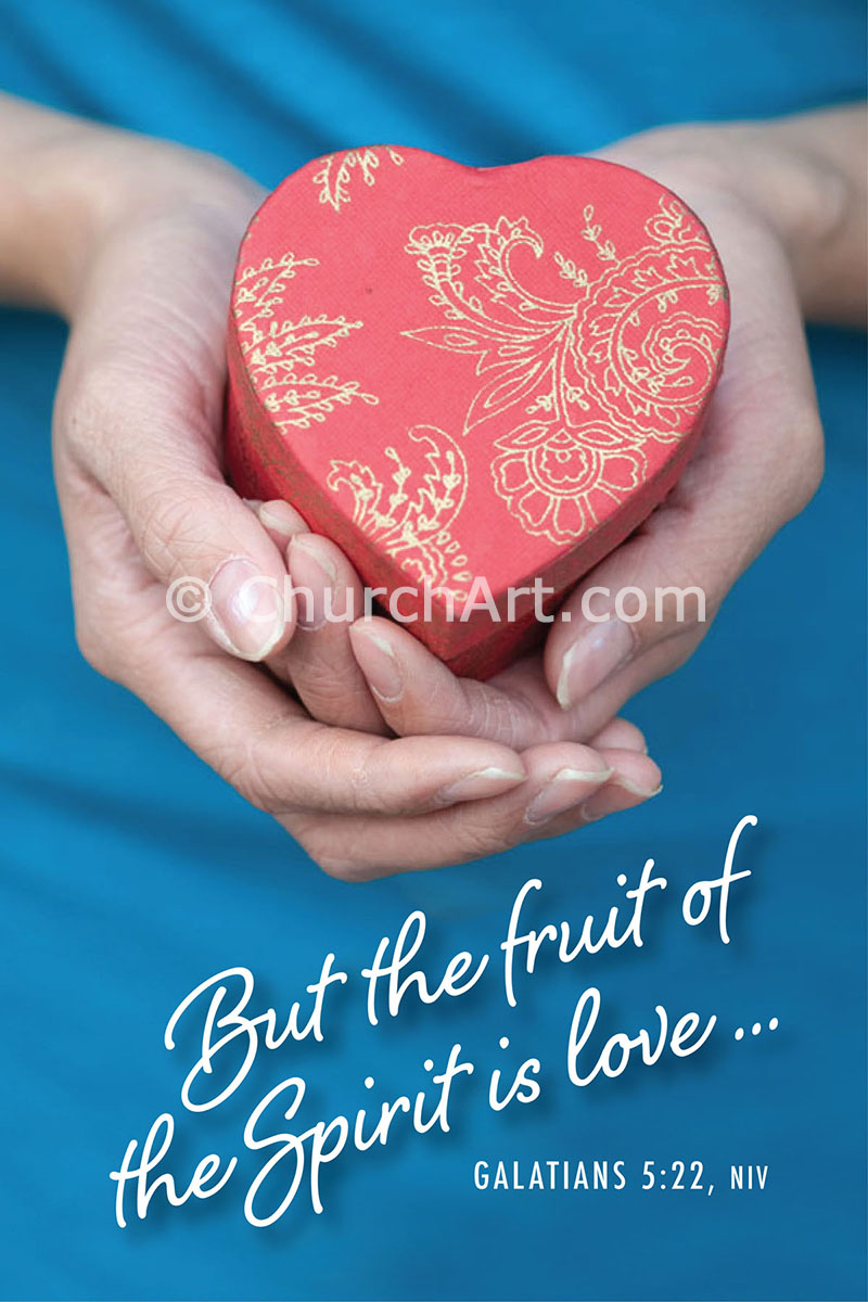 Find the right Church Bulletin Clip-art | Church Art Online Find the right Church Bulletin Clip-art | Church Art Online