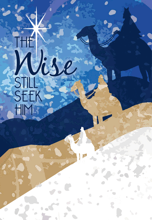 Church specific art for all your needs. | ChurchArt Online