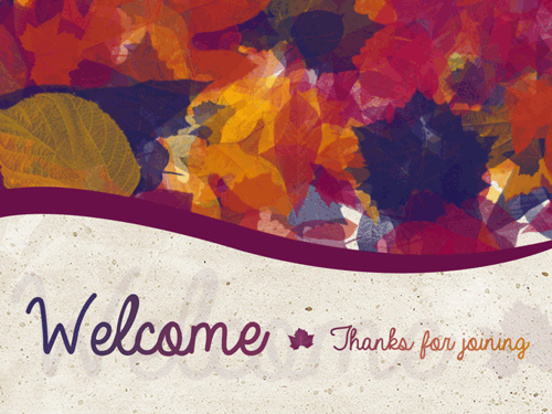 Church specific art for all your needs. | ChurchArt Online