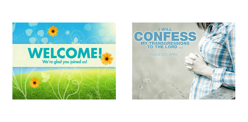 Church Powerpoint Templates | Church Art Church Powerpoint Templates | Church Art